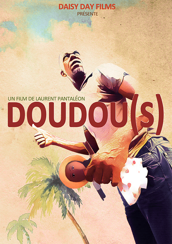 Daisy Day Films - doudou(s)